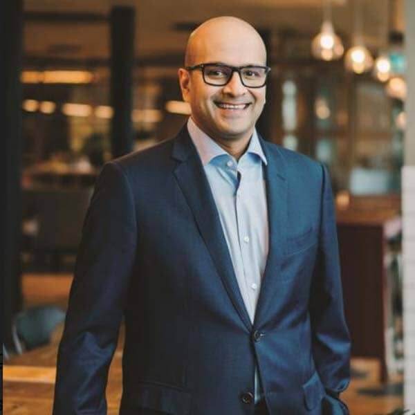 The Lexicon Institute of Hotel Management